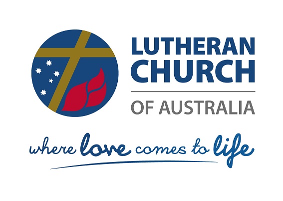 LCA_logo_WLCTL_horizontal2_cmyk | Openbook Howden Print & Design